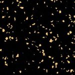 Color Finder - Dinoflex