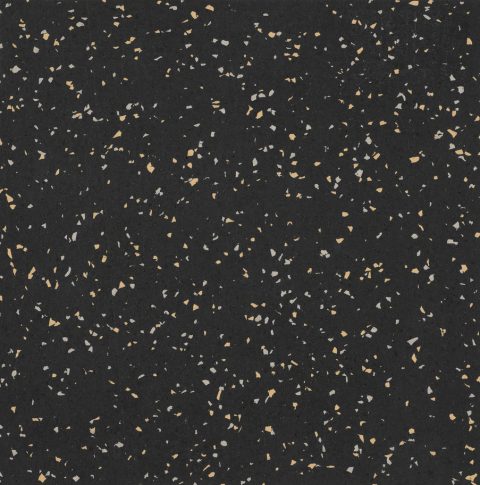 Color Finder - Dinoflex