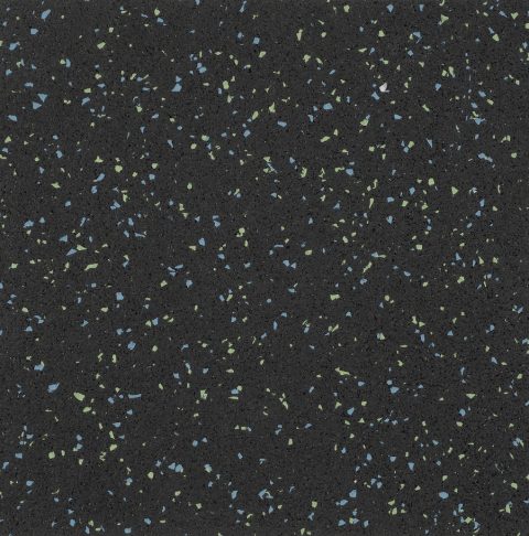 Color Finder - Dinoflex