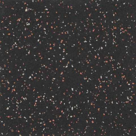 Color Finder - Dinoflex