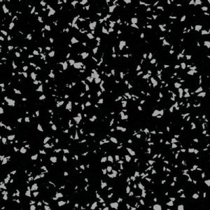 Color Finder - Dinoflex