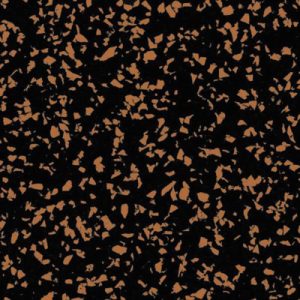 Color Finder - Dinoflex