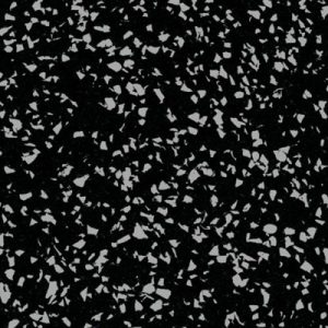 Color Finder - Dinoflex