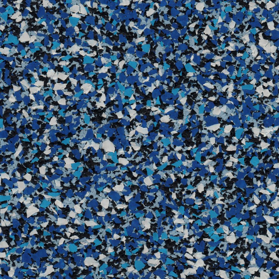 NEXT STEP® Extreme - Maximum toughness. Maximum performance. - Dinoflex