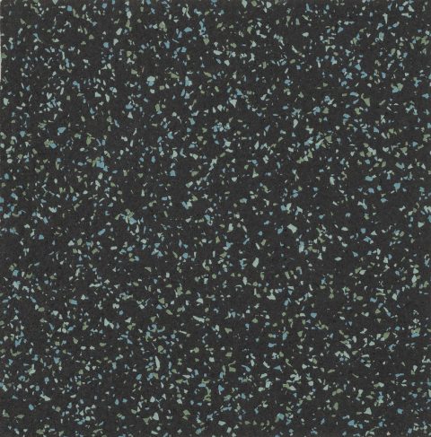 Color Finder - Dinoflex