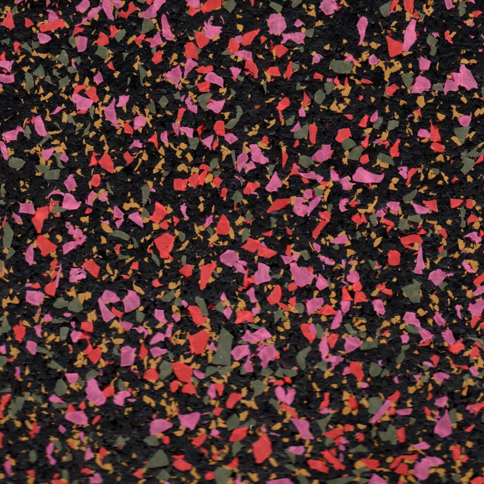 Color Finder - Dinoflex