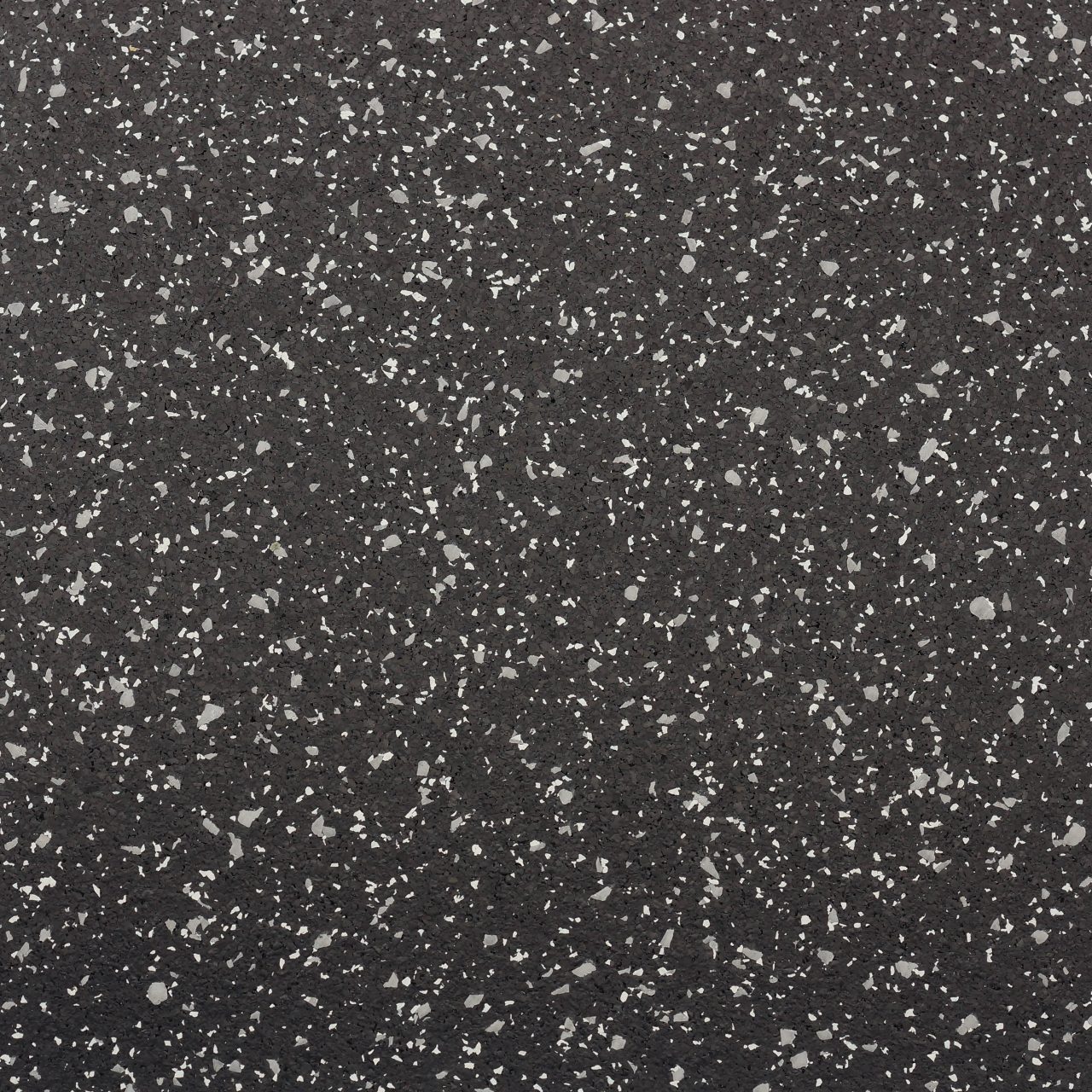 Color Finder - Dinoflex