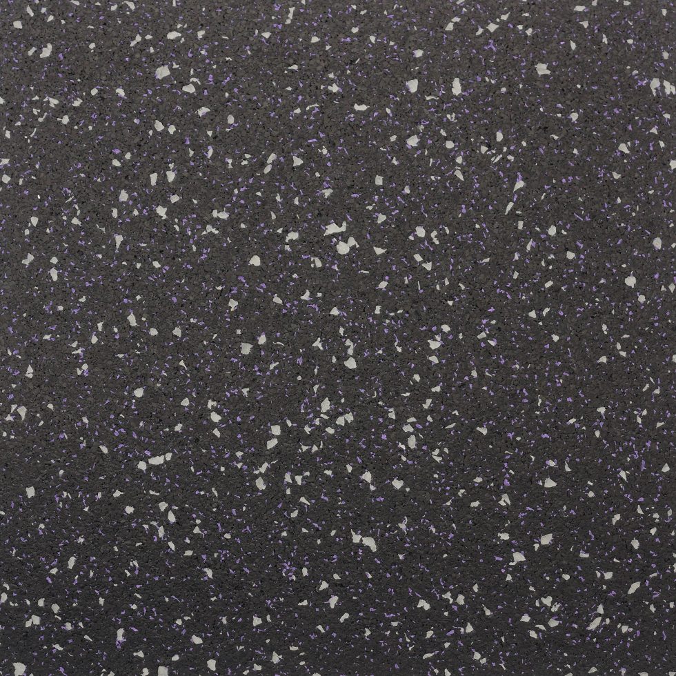 Color Finder - Dinoflex