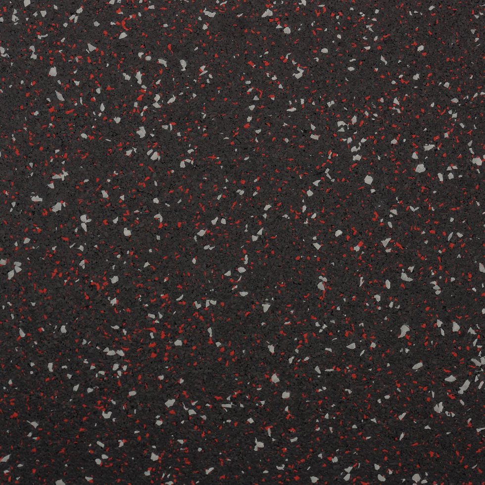 Color Finder - Dinoflex