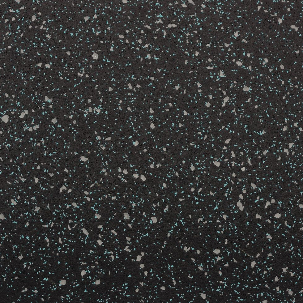 Color Finder - Dinoflex