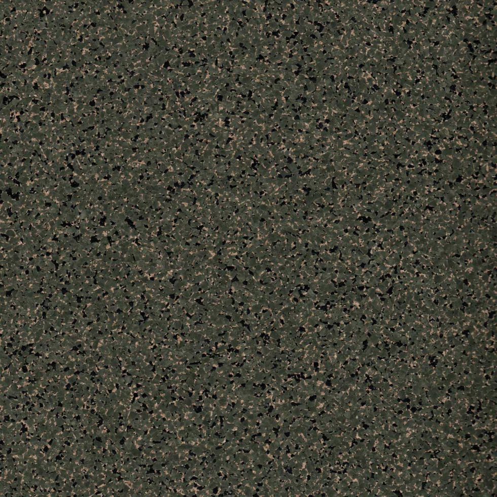 Color Finder - Dinoflex