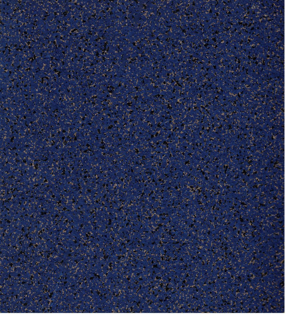 Color Finder - Dinoflex