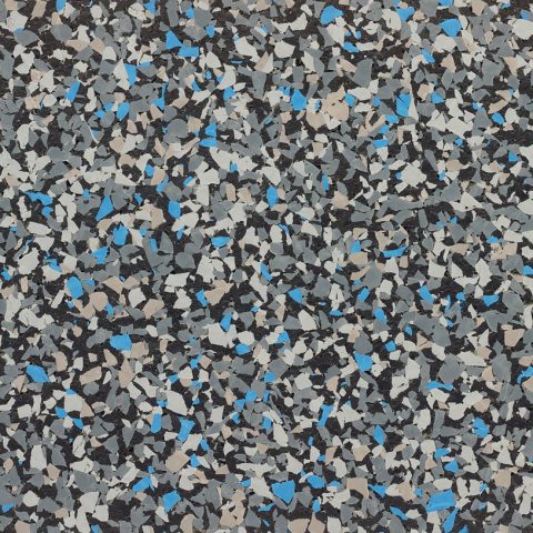 Color Finder - Dinoflex