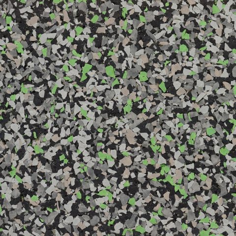 Color Finder - Dinoflex