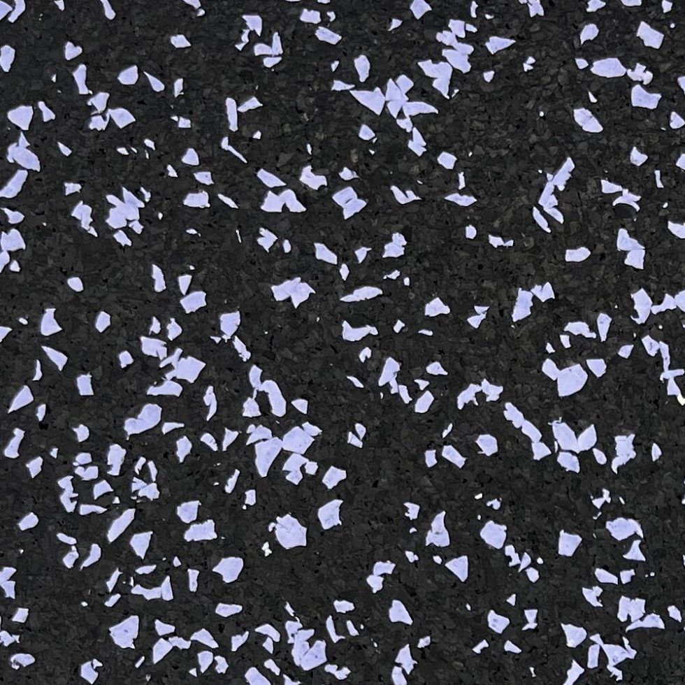 Color Finder - Dinoflex