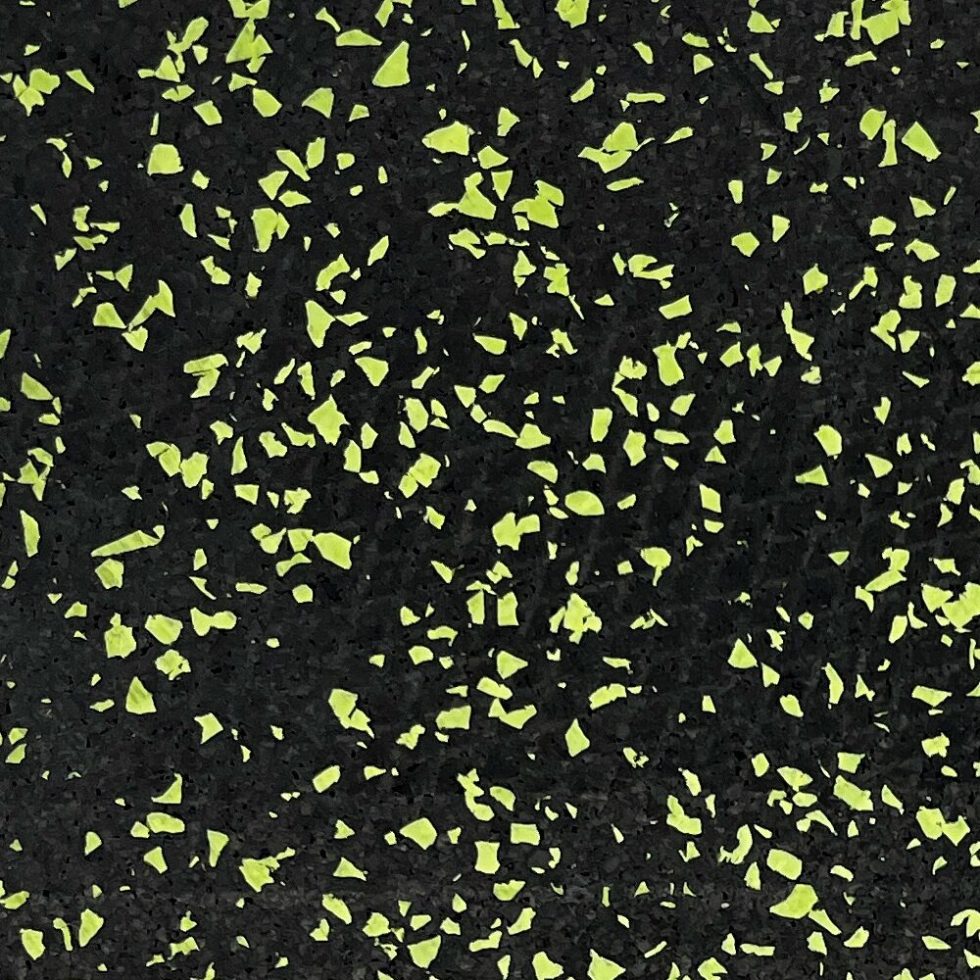 Color Finder - Dinoflex