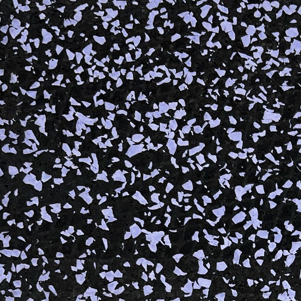 Color Finder - Dinoflex