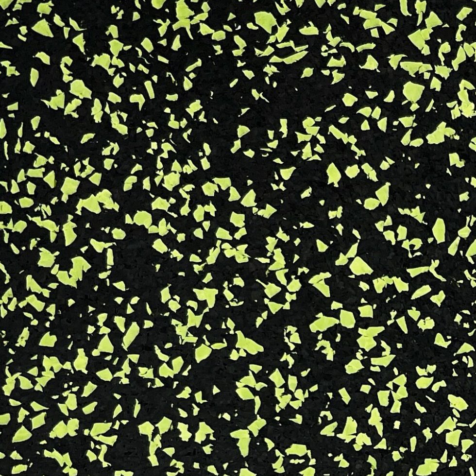 Color Finder - Dinoflex