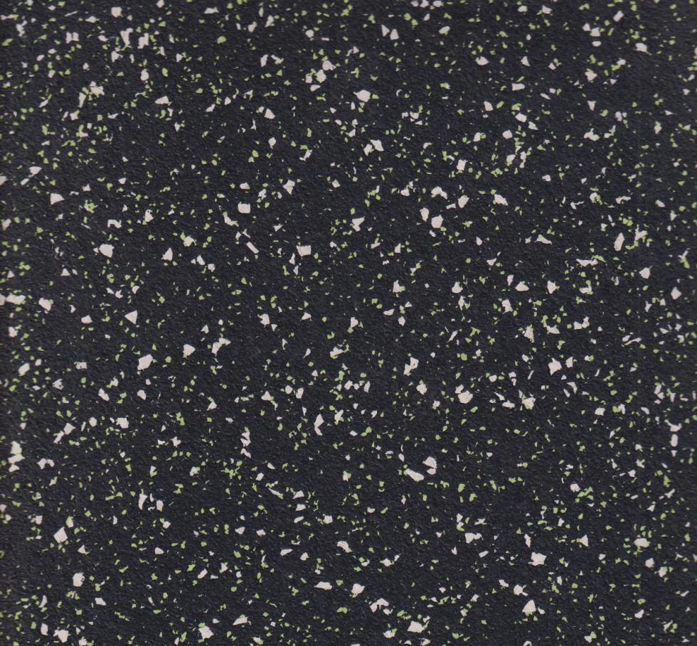 Color Finder - Dinoflex